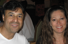 Edythe's 100th Birthday